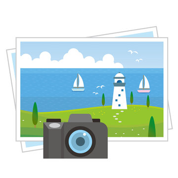 撮影 ピクトグラム Images – Browse 605 Stock Photos, Vectors, and Video | Adobe ...