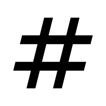 Diez Bilder – Durchsuchen 777 Archivfotos, Vektorgrafiken und Videos ...