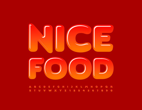 Adient Images – Browse 16 Stock Photos, Vectors, and Video | Adobe Stock