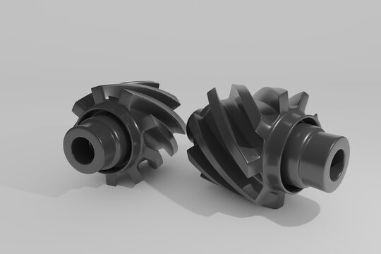 Trybiki Bilder – Durchsuchen 599 Archivfotos, Vektorgrafiken und Videos ...