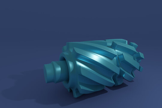 Trybiki Bilder – Durchsuchen 599 Archivfotos, Vektorgrafiken und Videos ...