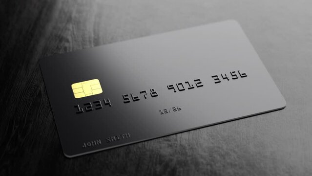 Fake Card Images – Browse 23,278 Stock Photos, Vectors, and Video ...