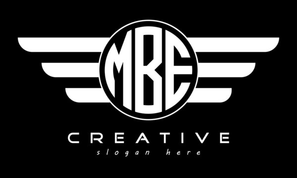 Mbe Bilder – Durchsuchen 1,128 Archivfotos, Vektorgrafiken und Videos ...