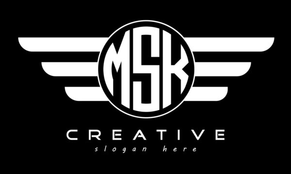 Msk Bilder – Durchsuchen 365 Archivfotos, Vektorgrafiken und Videos ...