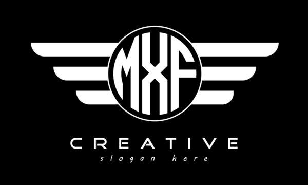 รูปภาพMxf – เลือกดูภาพถ่ายสต็อก เวกเตอร์ และวิดีโอ119 | Adobe Stock