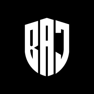 「Baj」の画像 - 315 件の Stock 写真、ベクターおよびビデオ | Adobe Stock