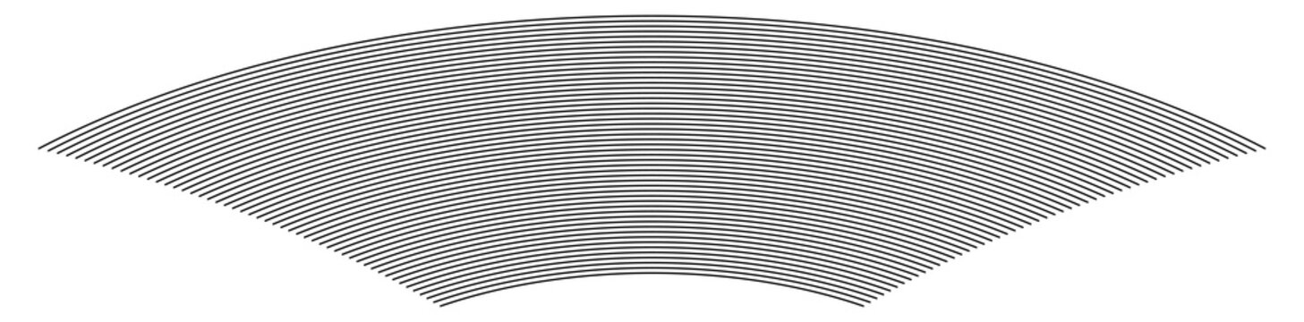 Undulant bilder – Bläddra bland 2,479 stockfoton, vektorer och videor ...