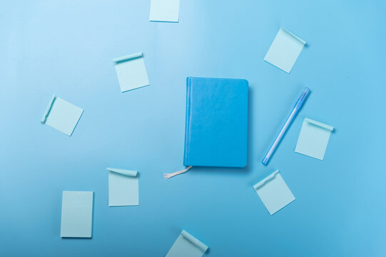 Imágenes de "Task Book": descubre bancos de fotos, ilustraciones ...