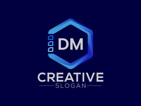 Imagens de Dm – Explore Fotografias do Stock, Vetores e Vídeos de ...