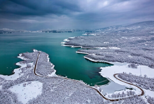 รูปภาพKarditsa – เลือกดูภาพถ่ายสต็อก เวกเตอร์ และวิดีโอ410 | Adobe Stock