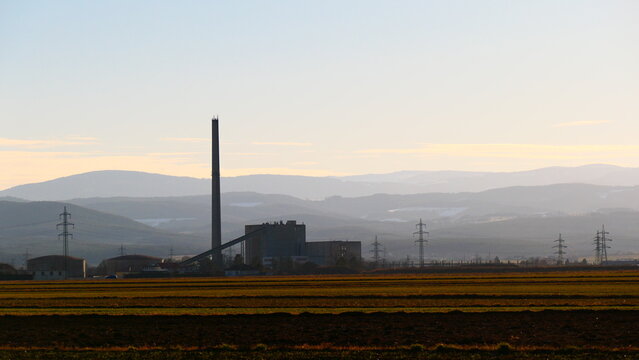 Kohlessen Bilder – Durchsuchen 104 Archivfotos, Vektorgrafiken und ...