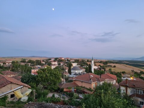 Balikesir bilder – Bläddra bland 2,613 stockfoton, vektorer och videor ...