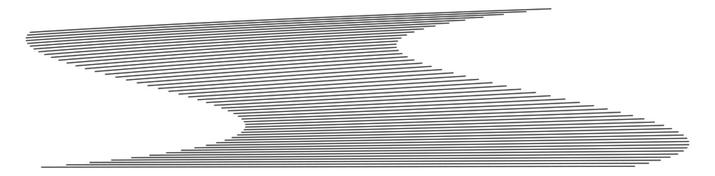 Undulant bilder – Bläddra bland 2,479 stockfoton, vektorer och videor ...