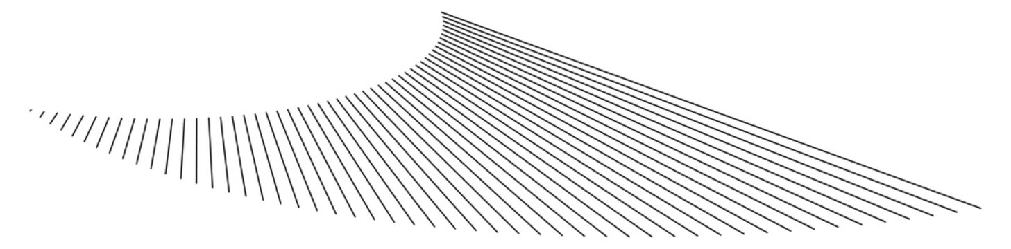 Undulant bilder – Bläddra bland 2,479 stockfoton, vektorer och videor ...
