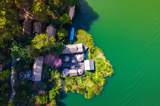 Lam Bilder – Durchsuchen 30,403 Archivfotos, Vektorgrafiken und Videos ...