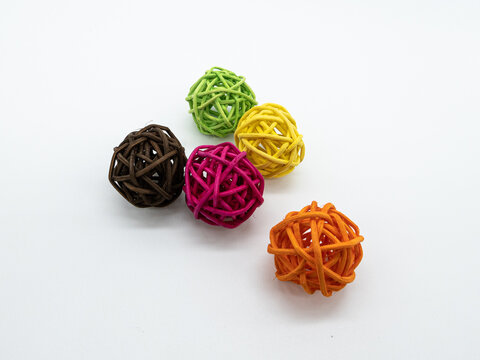 รูปภาพPackthread – เลือกดูภาพถ่ายสต็อก เวกเตอร์ และวิดีโอ3,100 | Adobe ...