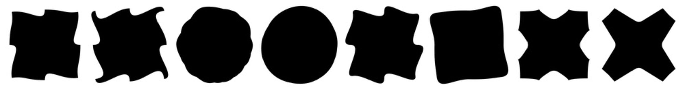 Imágenes de Remendar: descubre bancos de fotos, ilustraciones, vectores ...