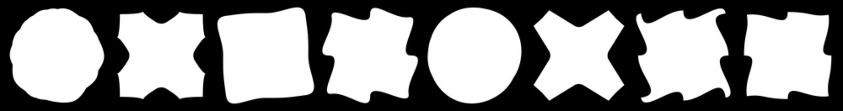 Imágenes de Remendar: descubre bancos de fotos, ilustraciones, vectores ...