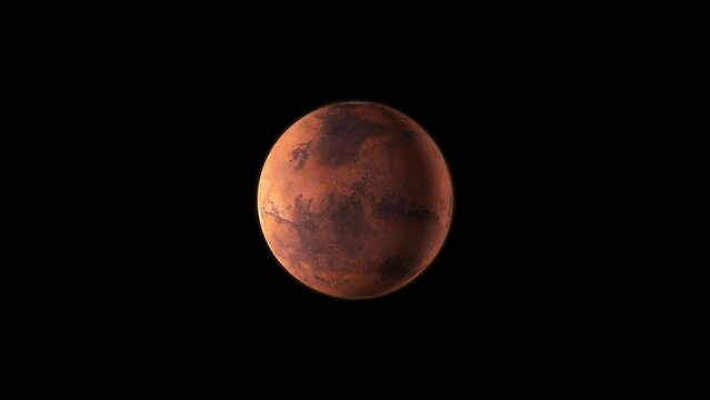 "Planet Mars" Images – Browse 214,854 Stock Photos, Vectors, and Video ...
