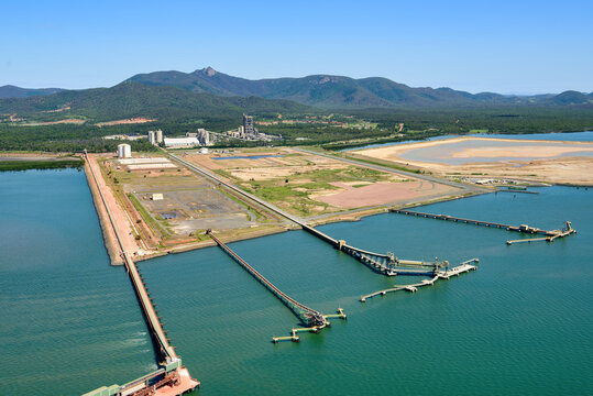 Wharf 이미지 – 찾아보기 430,997 스톡 사진, 벡터 및 비디오 | Adobe Stock
