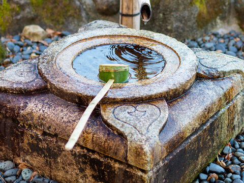 Gerinne Bilder – Durchsuchen 44,511 Archivfotos, Vektorgrafiken und ...