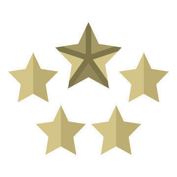 "Five Star" Images – Browse 3,628 Stock Photos, Vectors, and Video ...