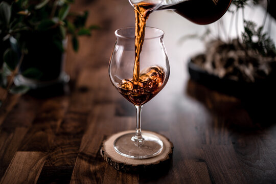 Masato Morita 写真、画像、アセット | Adobe Stock