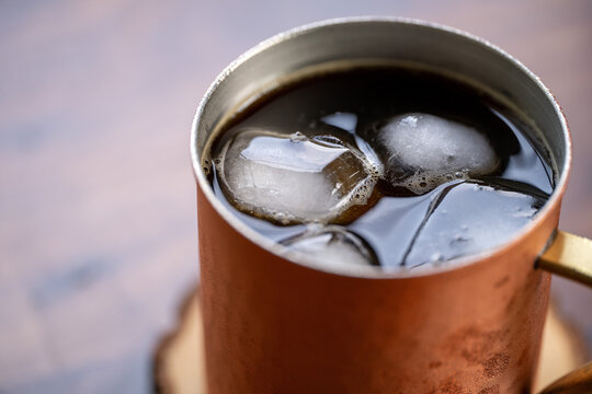 Masato Morita 写真、画像、アセット | Adobe Stock