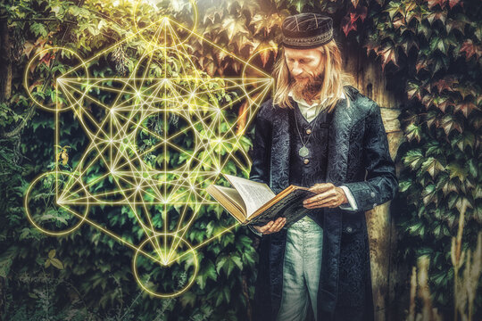 Metatron 이미지 – 찾아보기 1,146 스톡 사진, 벡터 및 비디오 | Adobe Stock