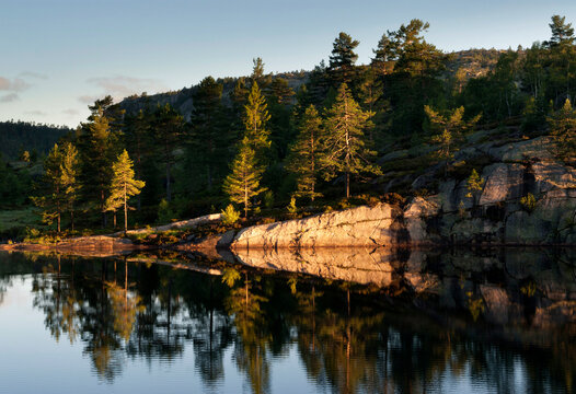 Telemark Bilder – Durchsuchen 4,281 Archivfotos, Vektorgrafiken und ...