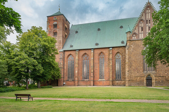 Verden Bilder – Durchsuchen 915 Archivfotos, Vektorgrafiken und Videos ...