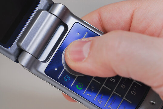 Mobilnummer-Bilder: Stock-Fotos & -Videos. | Adobe Stock