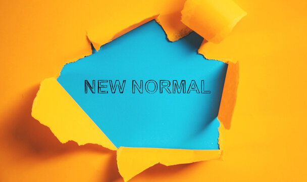 Imágenes de Normal: descubre bancos de fotos, ilustraciones, vectores y ...