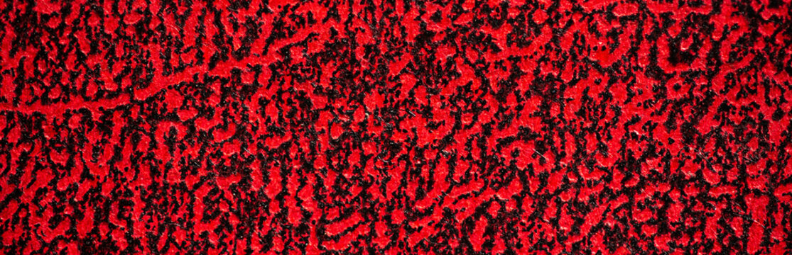 Blockhead Images – Parcourir 426,435 le catalogue de photos, vecteurs ...