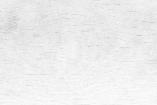 Wood Skin Texture Images – Browse 77,509 Stock Photos, Vectors, and ...