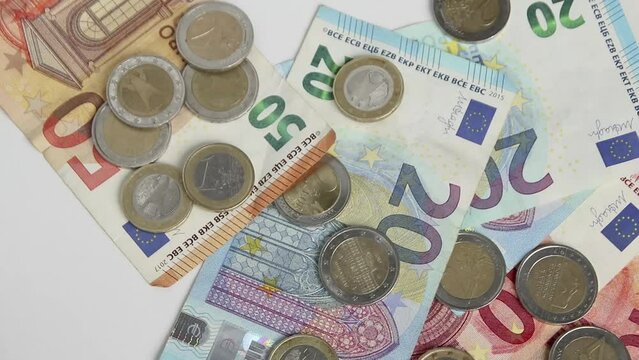 "Greedy Man" Images – Browse 51 Stock Photos, Vectors, and Video ...