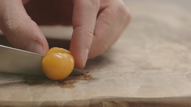Judenkirsche Bilder – Durchsuchen 38,601 Archivfotos, Vektorgrafiken ...