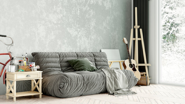 Imágenes de Rug: descubre bancos de fotos, ilustraciones, vectores y ...