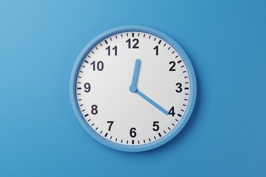 21.00 Images – Browse 163 Stock Photos, Vectors, and Video | Adobe Stock