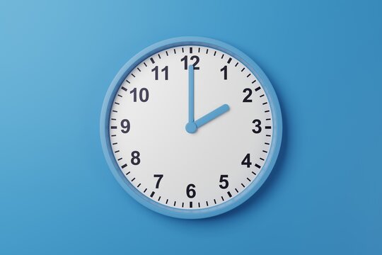 「14.00」の写真素材 | 167件の無料イラスト画像 | Adobe Stock