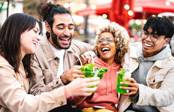 Multikulti Bilder – Durchsuchen 28,523 Archivfotos, Vektorgrafiken und ...