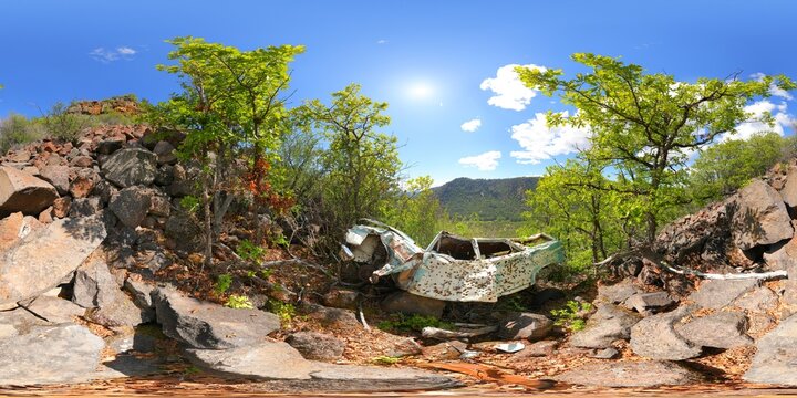 Rambler Bilder – Durchsuchen 4,814 Archivfotos, Vektorgrafiken und ...