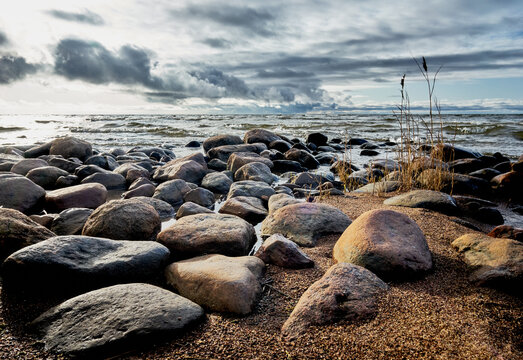 Ranta Images – Browse 41 Stock Photos, Vectors, and Video | Adobe Stock