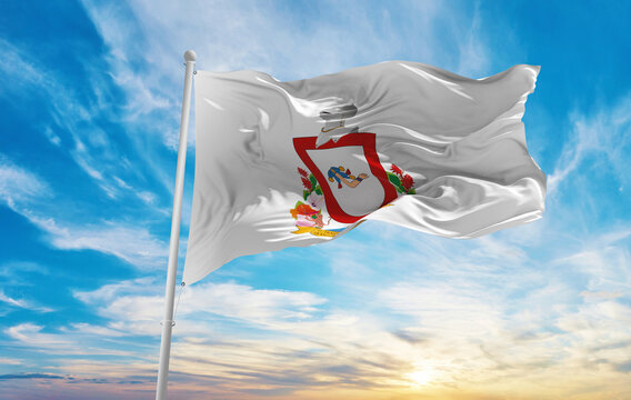 รูปภาพColima – เลือกดูภาพถ่ายสต็อก เวกเตอร์ และวิดีโอ15,160 | Adobe Stock