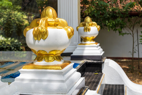 Punkalasa Images – Browse 10 Stock Photos, Vectors, and Video | Adobe Stock