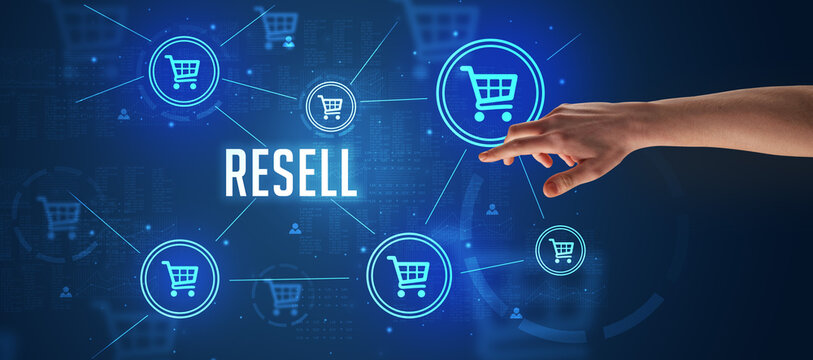 「Resell」の画像 - 2,291 件の Stock 写真、ベクターおよびビデオ | Adobe Stock