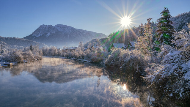 「Kalt」の画像 - 181,259 件の Stock 写真、ベクターおよびビデオ | Adobe Stock