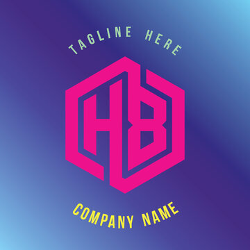 「H8」の画像 - 55 件の Stock 写真、ベクターおよびビデオ | Adobe Stock