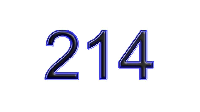 「214」の画像 - 2,132 件の Stock 写真、ベクターおよびビデオ | Adobe Stock