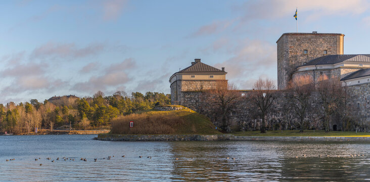 Redoubt Images – Browse 2,737 Stock Photos, Vectors, and Video | Adobe ...